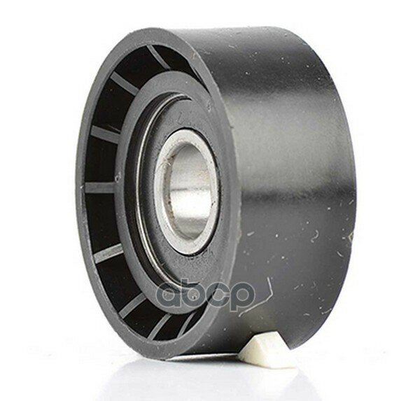 Ролик приводного ремня PEUGEOT 206 (00-),307 (07-) натяжителя BSG BSG AUTO PARTS арт. BSG70615023