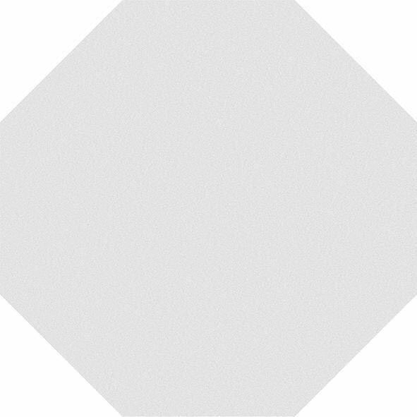 Керамогранит Kerama Marazzi (Керама Марацци) Агуста белый натуральный SG245000N 24х24 см