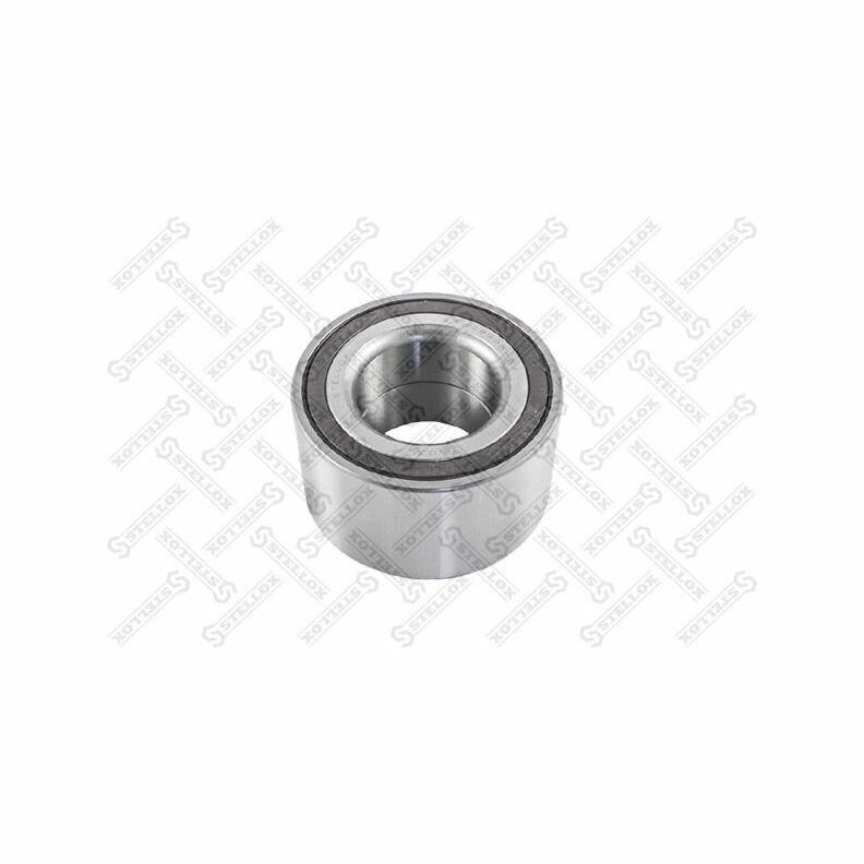 К-кт подшипника ступицы ! пер. Mazda 3/5 05-08, STELLOX 4328998SX