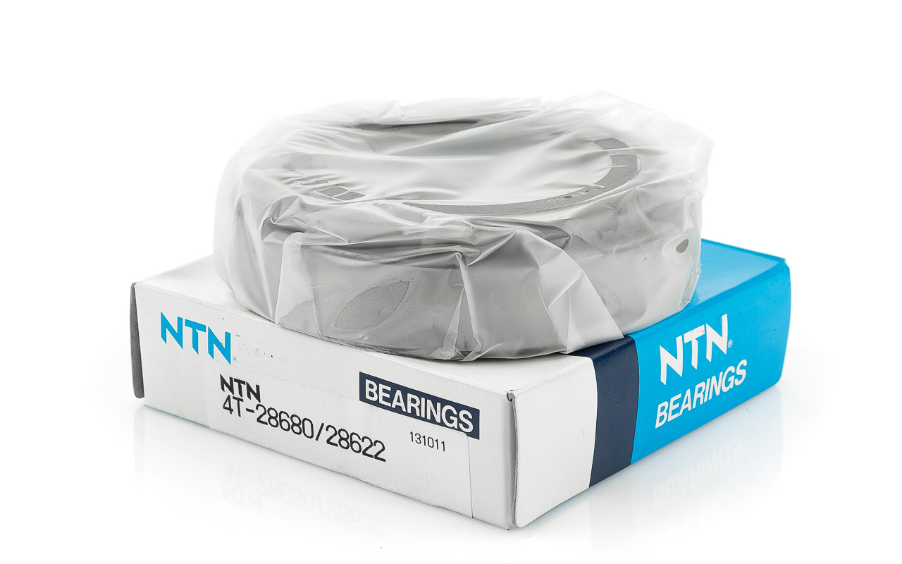 Подшипник 28680 /22 NTN