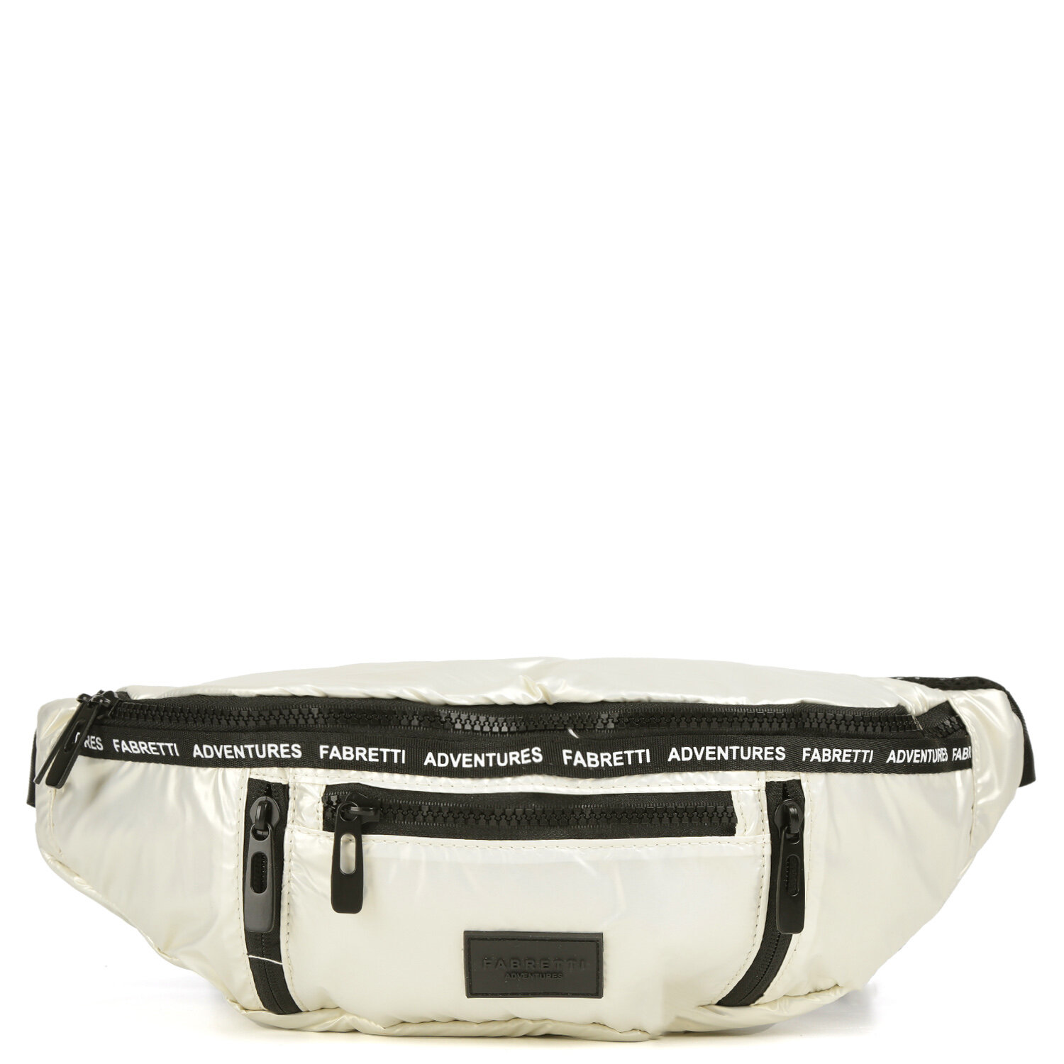 Сумка поясная