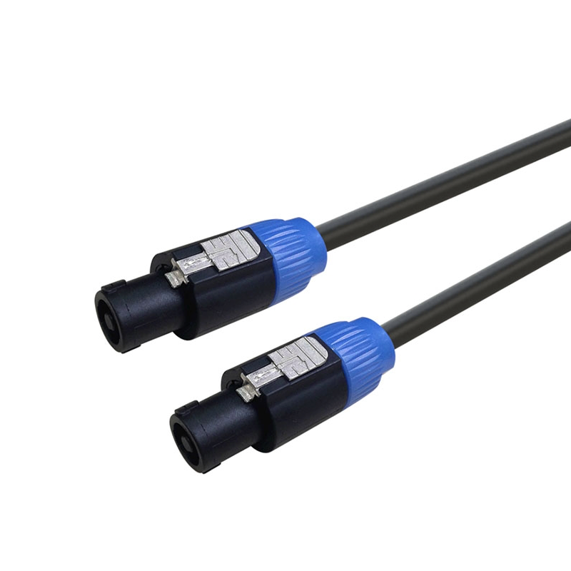 Кабель Roxtone SSSS220/5