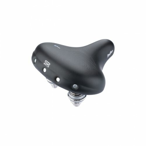 Седло Selle Royal Tour Drifter Strengtex Unisex Premium Relaxed Gel, 5111UDTC95301