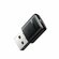 UGREEN Адаптер Bluetooth 5.0