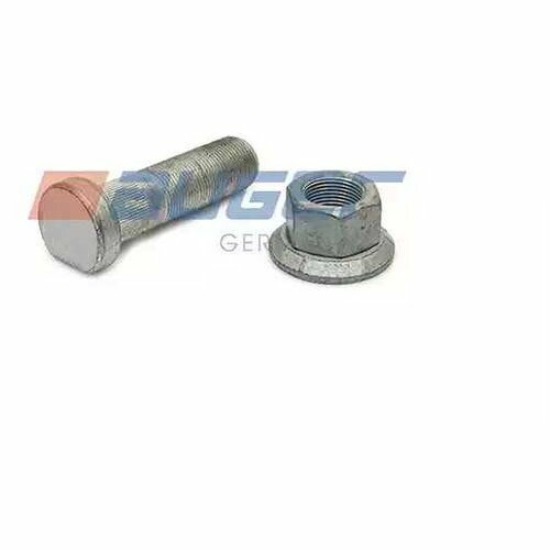 Болт колесный Auger 80595