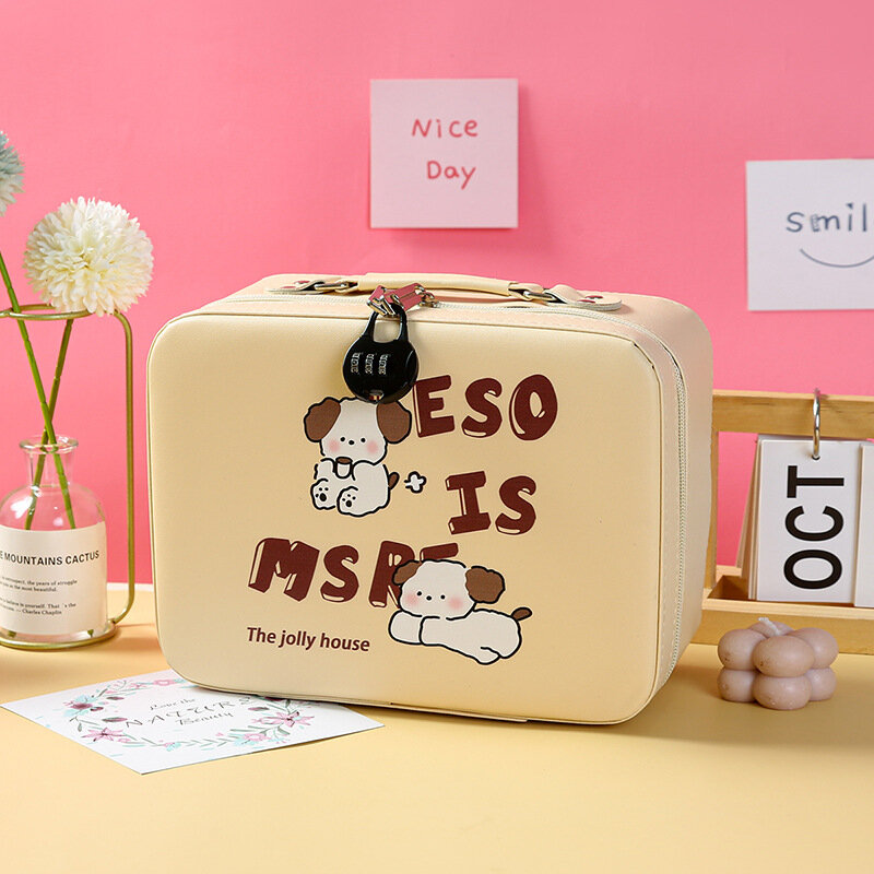 Косметичка