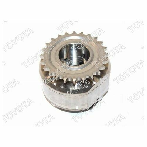 Шестерня распредвала Toyota 1308038021