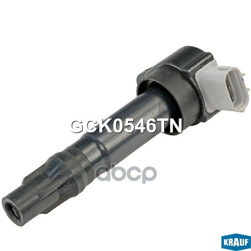 Катушка зажигания Krauf арт. GCK0546TN