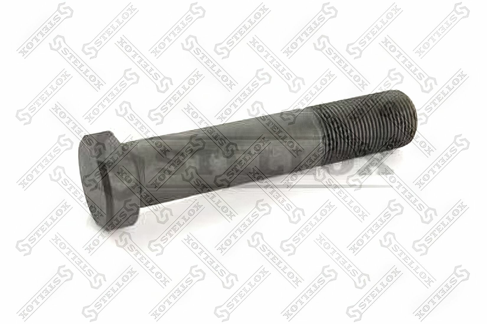 Болт колесный задний для Мерседес Аксор, 2, Актрос, MP2 MP3, Арокс 85-18426-SX STELLOX