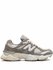 Кроссовки New Balance 90/60 Grey / White, размер 13 US, grey