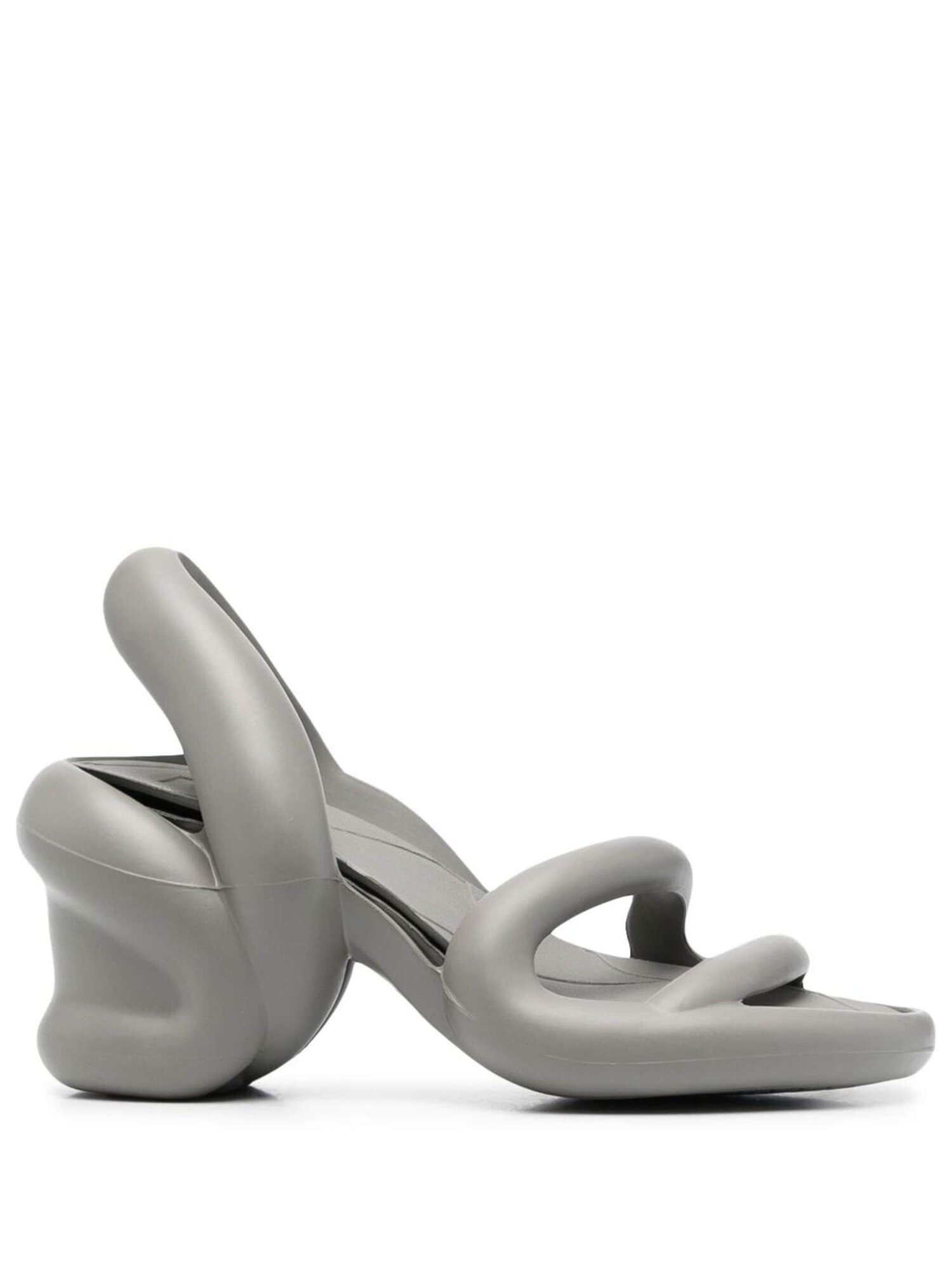 Босоножки Kobarah