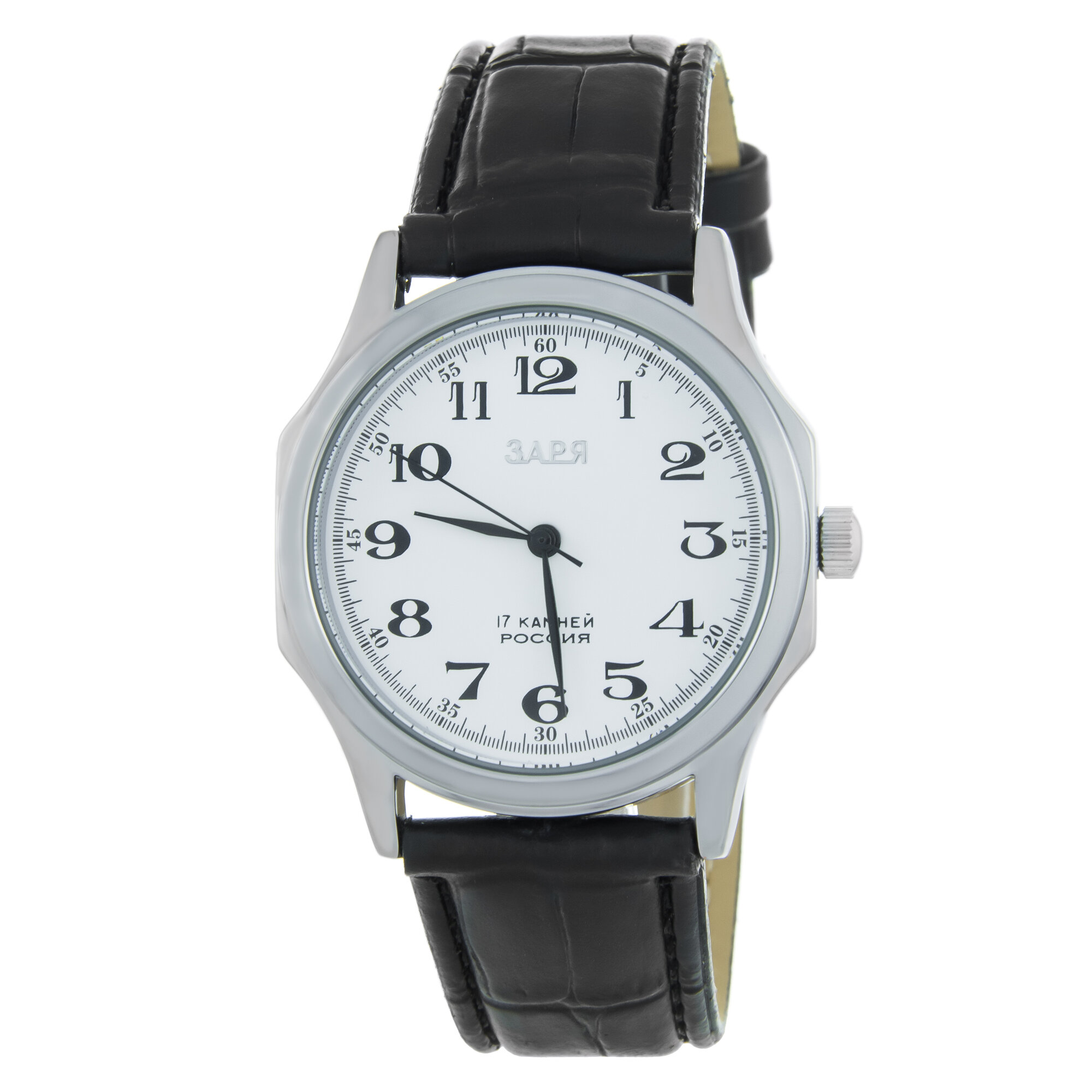 Наручные часы Классика