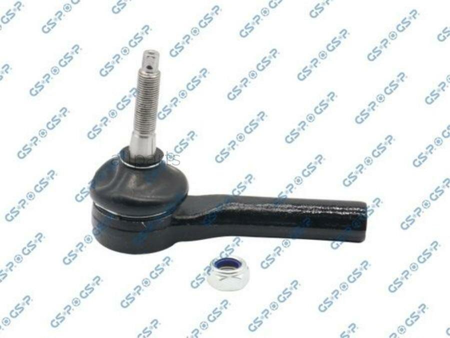 GSP S070548 Наконечник рулевой тяги CHRYSLER VOYAGER Mk III (RG RS)