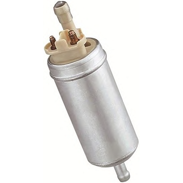 MAGNETI MARELLI MAM00008 насос топливный