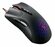 Мышь A4Tech Bloody A9/A90