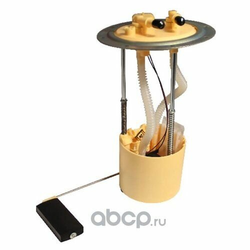 Модуль топливозаборника Пекар 33021139010