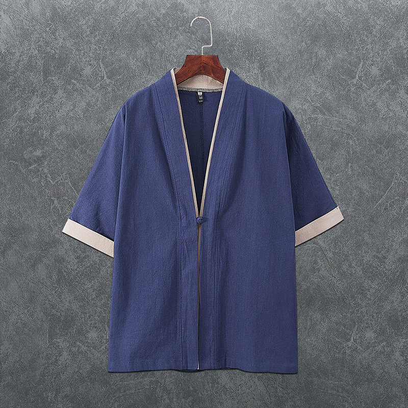 Комплект одежды