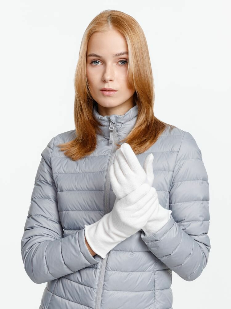 Перчатки для мужчин и женщин