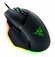 Мышь Razer Basilisk V3, игровая, проводная, 26000 dpi, черный