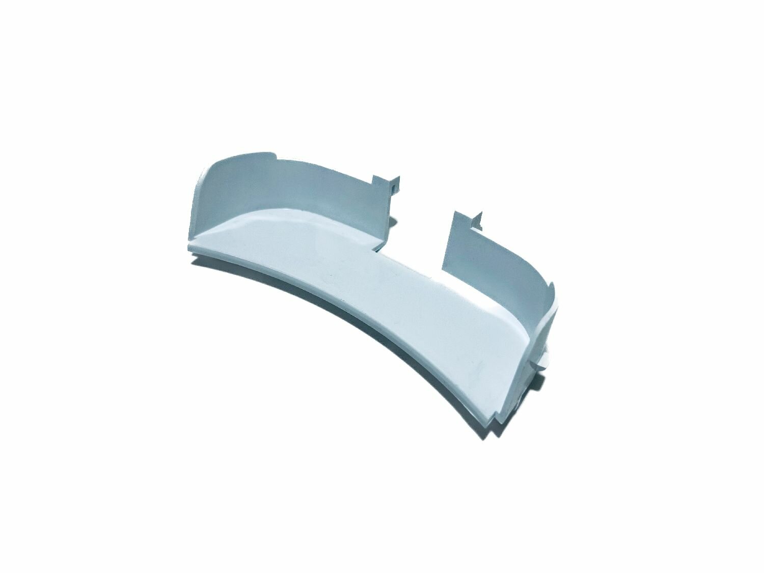 Накладка для стиральной машины Samsung DC63-01541A