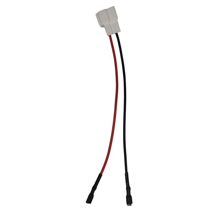 Провода для мотора детского электромобиля