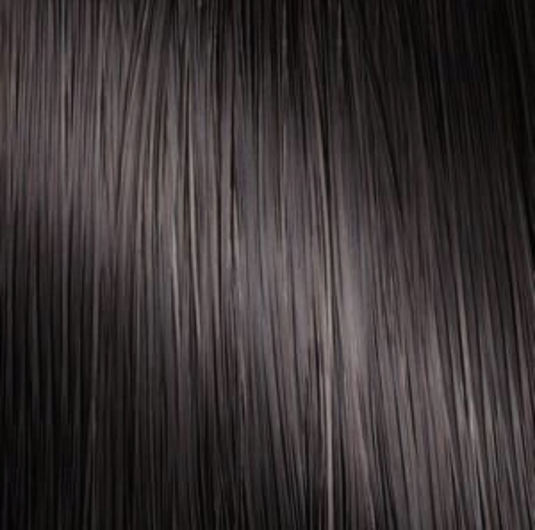 Крем-краска L'Oreal Professionnel INOA ODS2 без аммиака 7/18 блондин пепельный мокка 60 мл