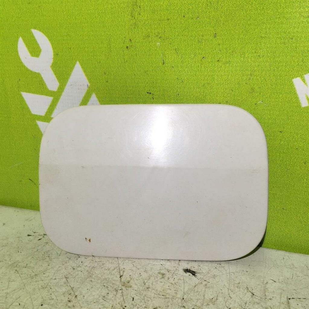 Лючок бензобака VW Passat B4 94-96