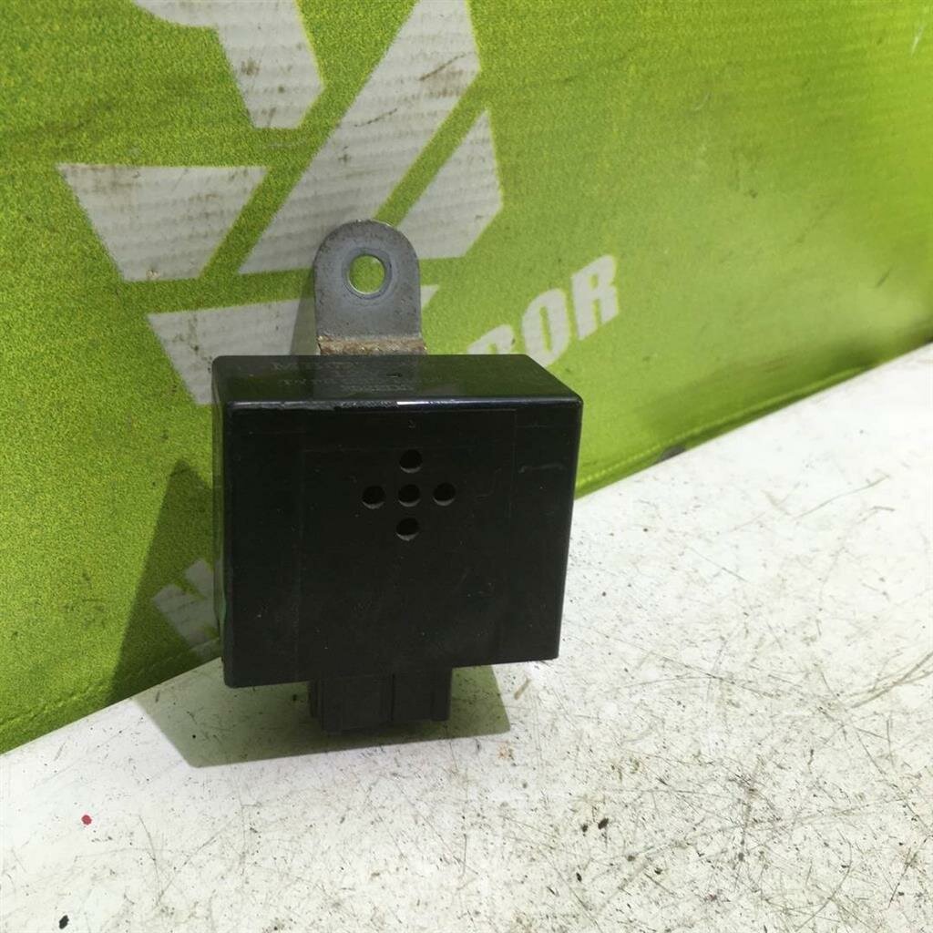 Блок электронный Mitsubishi RVR N23W