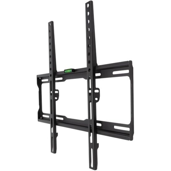 Кронштейн Rexant HOME для телевизора 32"-60" фиксированный