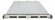 Модуль JUNIPER MPC-3D-16XGE-SFPP Fixed configuration MPC with 16*10GE Fixed line...