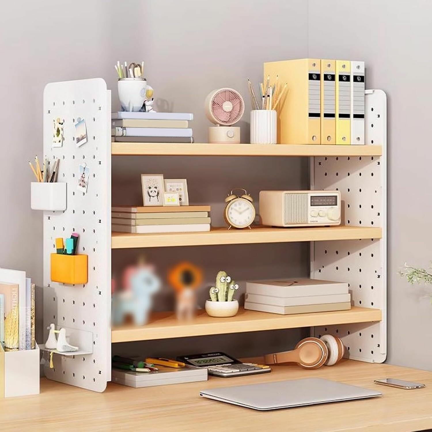 Шкаф книжный