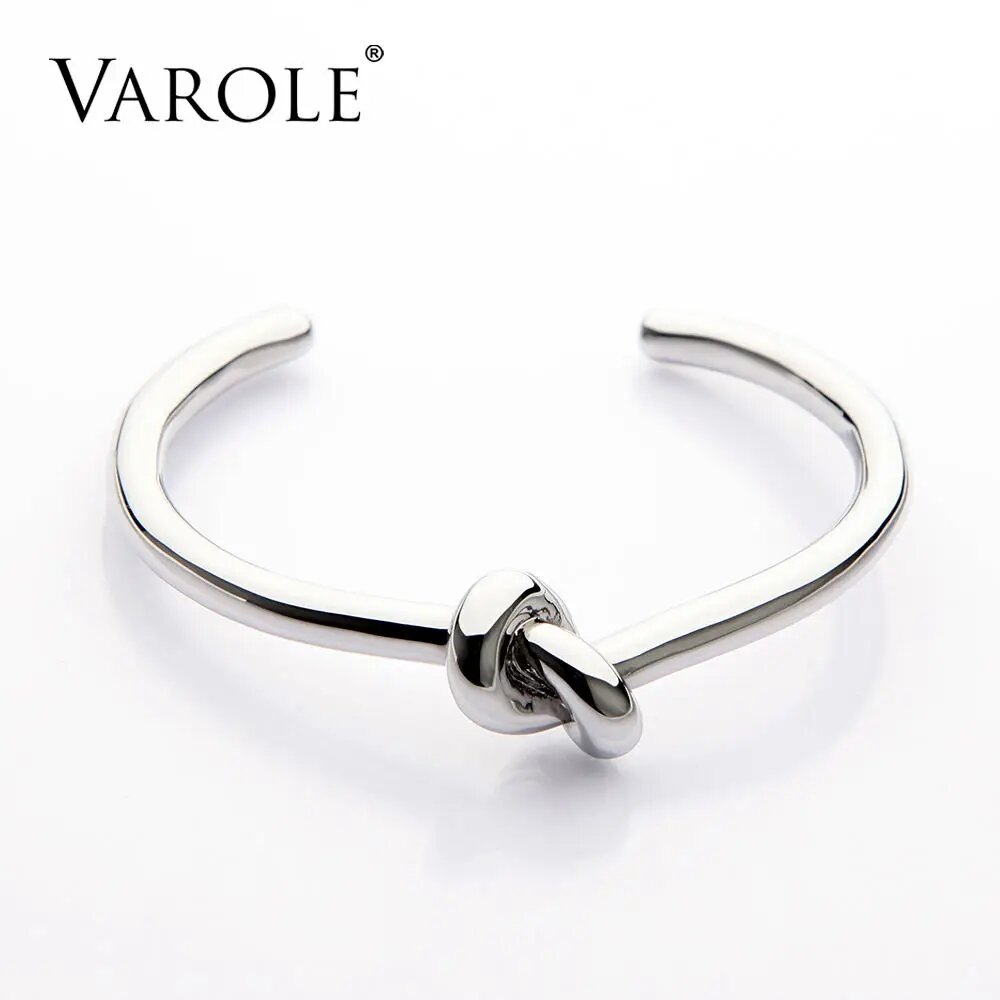Браслет VAROLE
