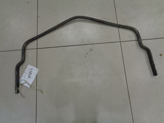 Стабилизатор задний от Toyota Lite Ace 1985-1992