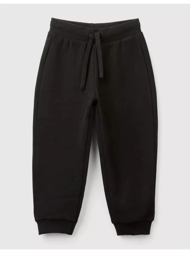 Брюки спортивные