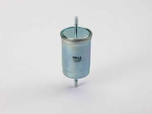 Фильтр топливный газ соболь газель волга (в т. ч. с дв. Big Filter GB-334