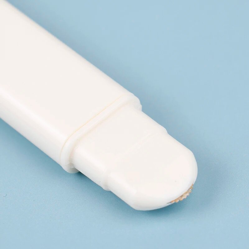 Маркеры для шитья Erasable Dressmaker