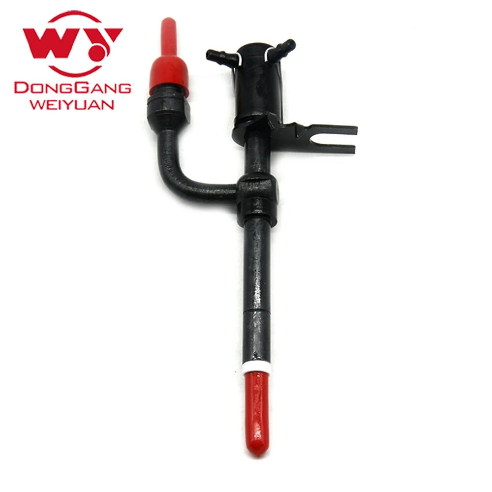 4 шт./компл. форсунка-карандаш 26632, форсунка-карандаш, 894F9K546ABB/894F9E527ABB, для Ford Transit, 2,5 DI, 70k, для системы впрыска двигателя