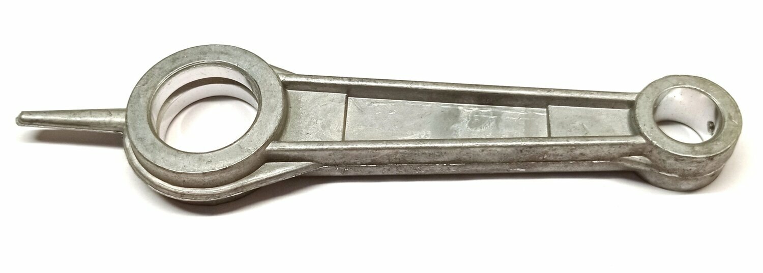 Шатун Парма компрессора К-1500/24/50 89мм