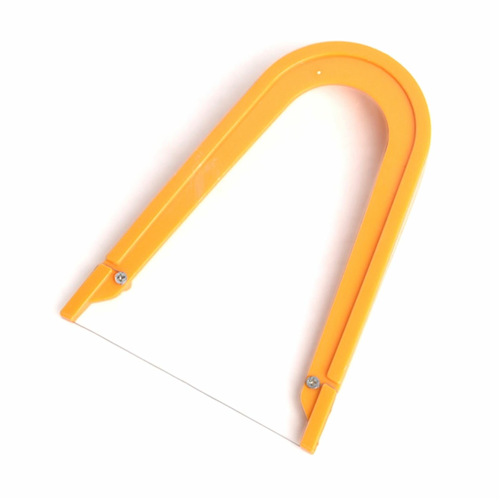 Глиняный резак для керамики-небольшой U-образный глиняный резак