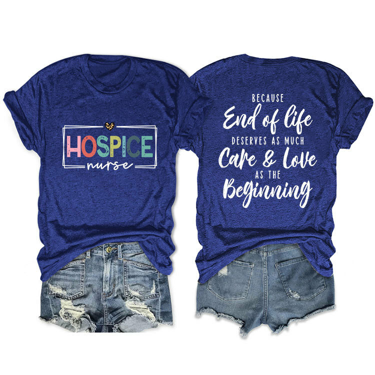 Футболка спортивная