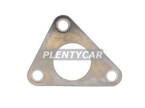 Прокладка турбины к коллектору nissan x-trail t30/np300 Stone JH0827001