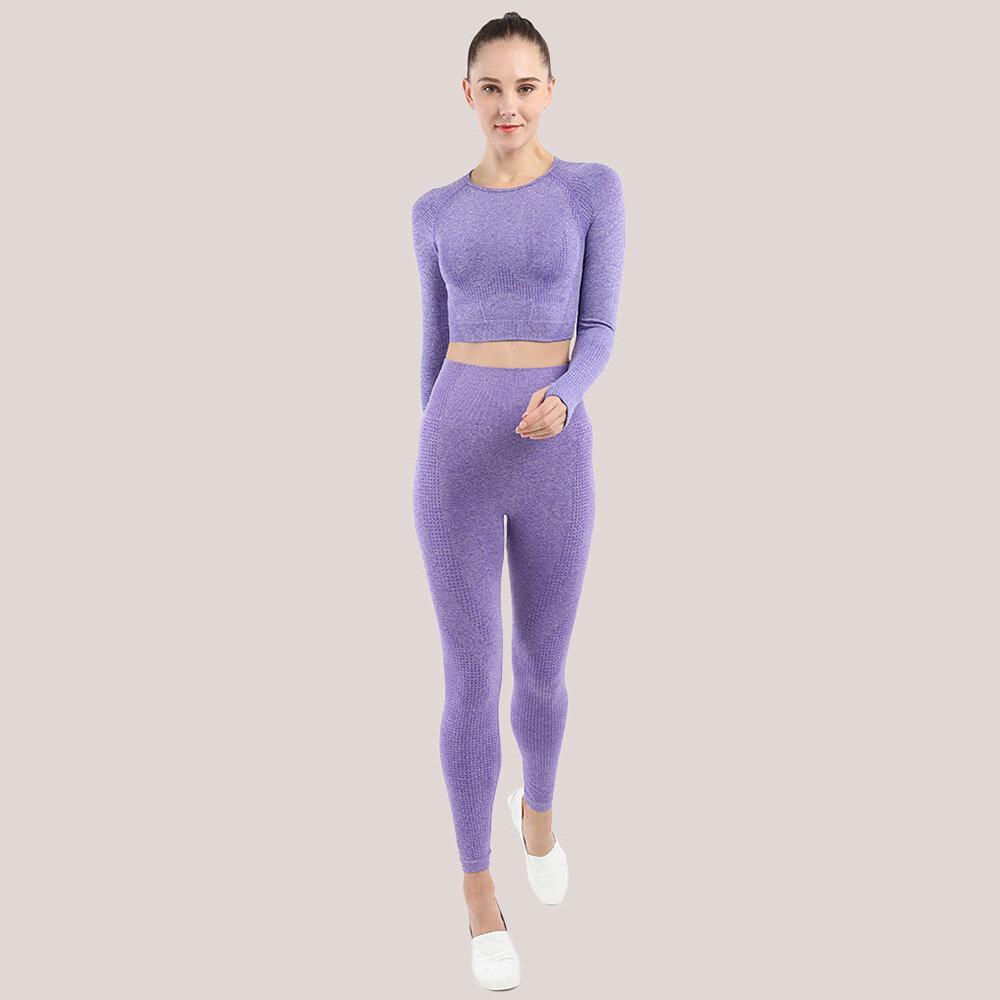 Бриджи спортивные