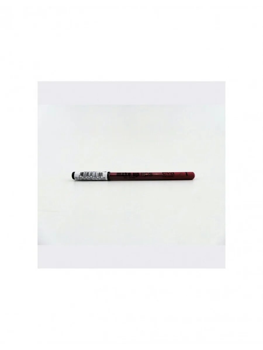 Ева мозаик карандаш для губ флирт