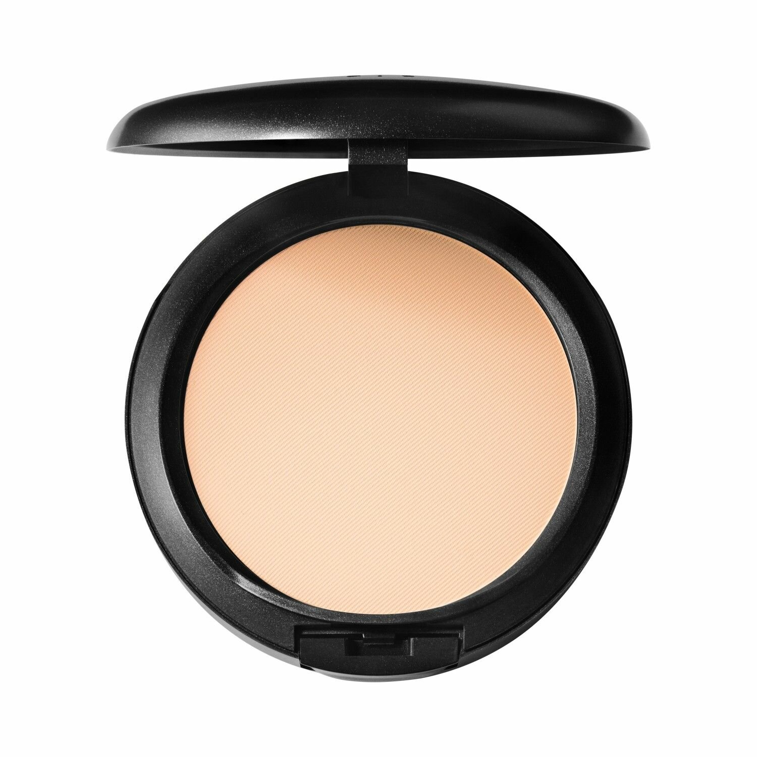 MAC Cosmetics Пудра и тональный крем 2 в 1 Studio Fix Powder + Foundation 15 г оттенок NW18