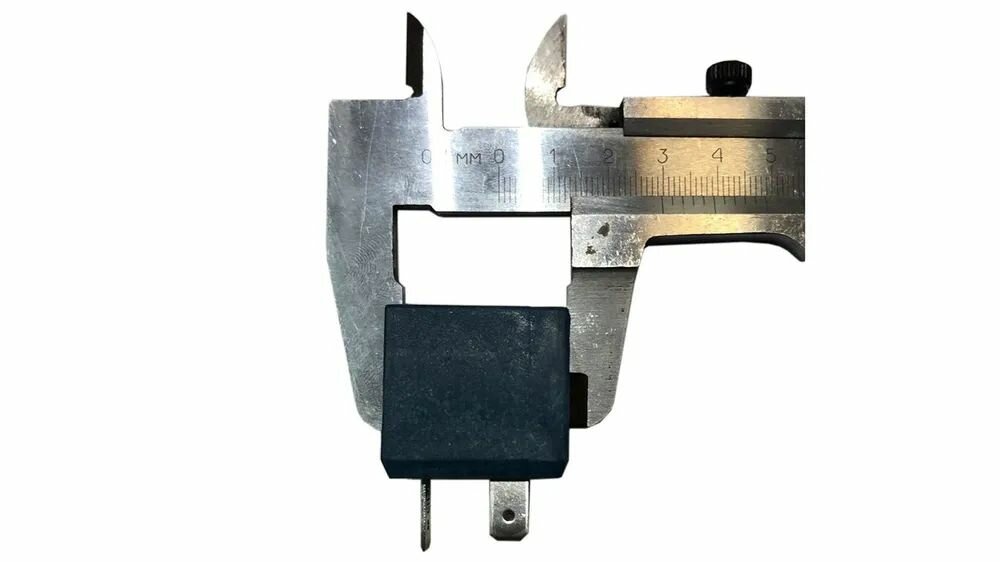 Электромагнитный клапан для кофеварок DeLonghi 5330VN2.7P55AVF 5213218261