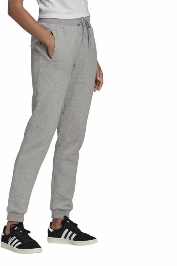 Бриджи спортивные