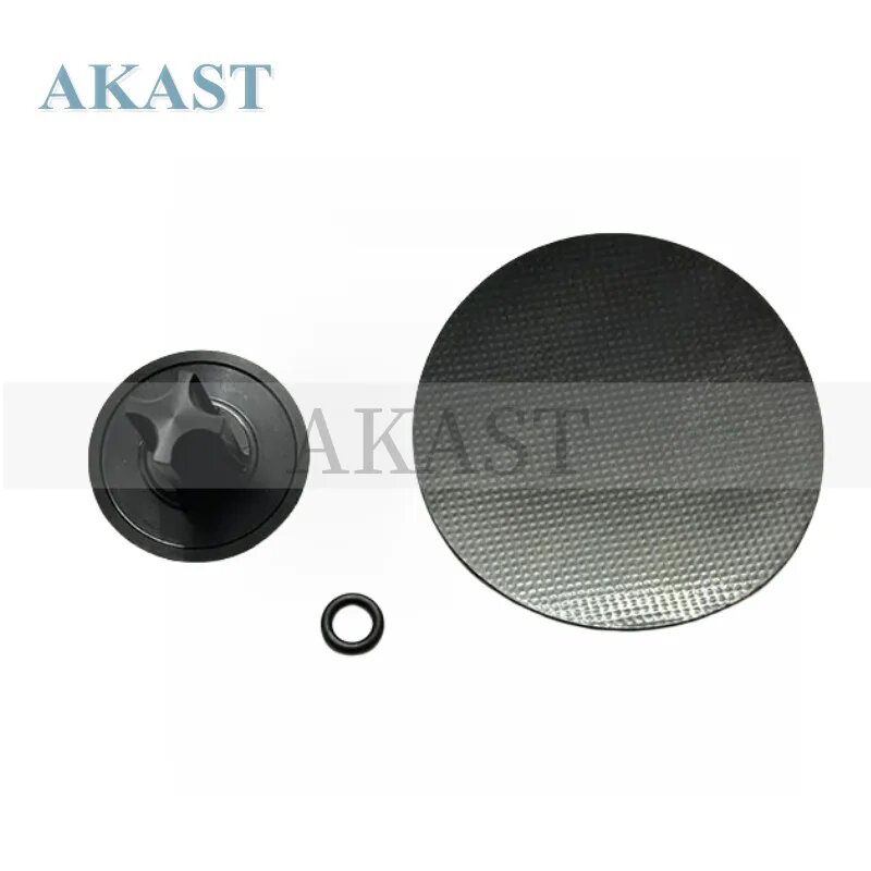 Ремкомплект выпускного клапана KAESER 400905.0