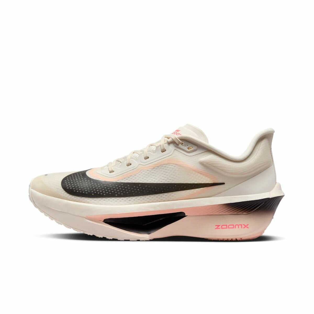 Кроссовки Zoom Fly 6