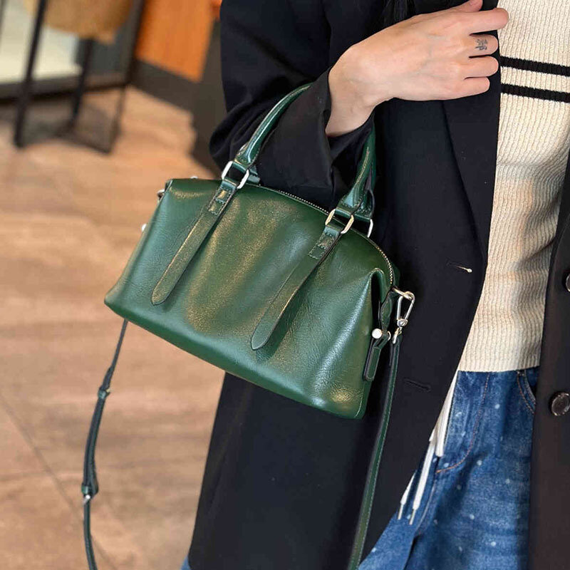 Сумка мессенджер