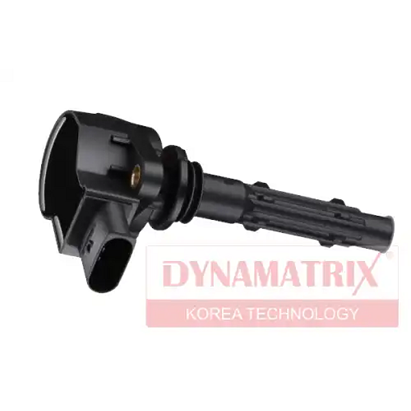 DYNAMATRIX DIC047 катушка зажигания